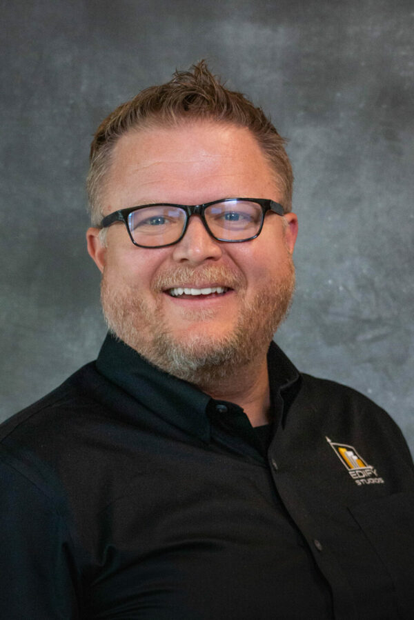 Building a Better Future Symposium May 8th